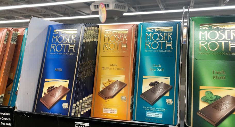 The People Have Spoken! These are the TOP 13 Products You've Gotta Buy ...