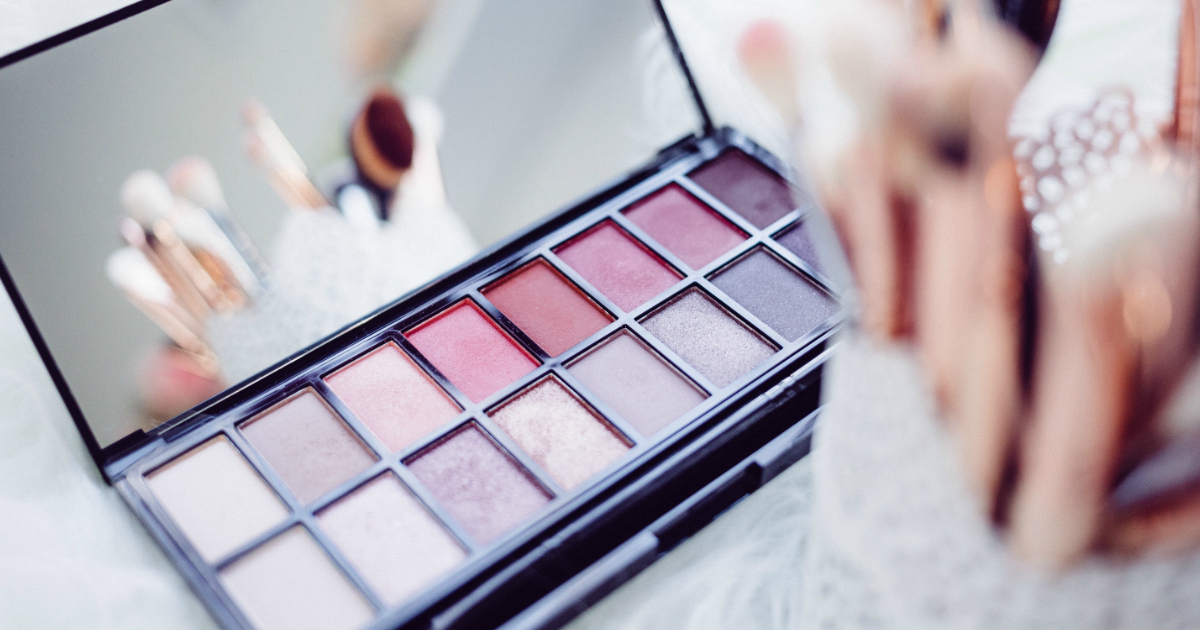 These 13 Stores Let You Return Used Makeup | Hip2Save