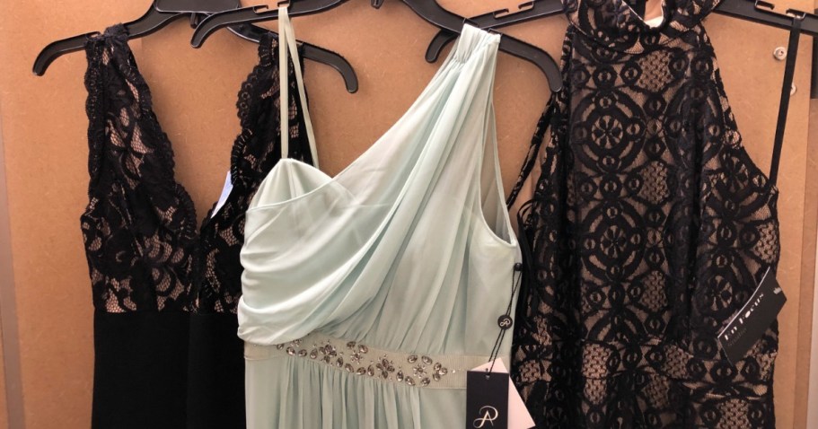 How Much Does Prom Cost? Here's 9 Ways to Save BIG in 2024!