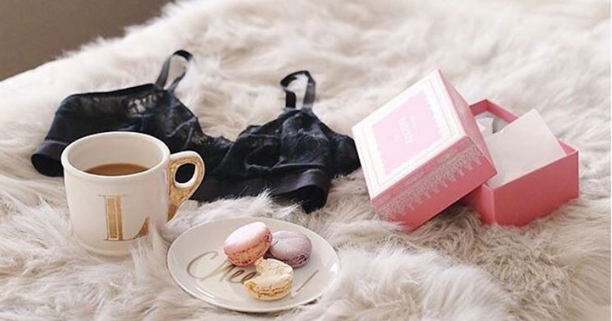 Up to 65% Off SPANX for Women & Men • Hip2Save