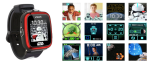 Amazon: VTech Star Wars Stormtrooper Smartwatch Only $29.99 Shipped ...
