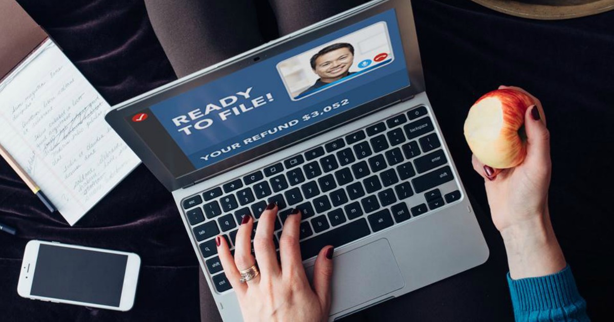 6 Best Free Tax Filing Options for 2025 | Hip2Save