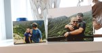 75% Off Wood Photo Panels + Free Walgreens In-Store Pickup
