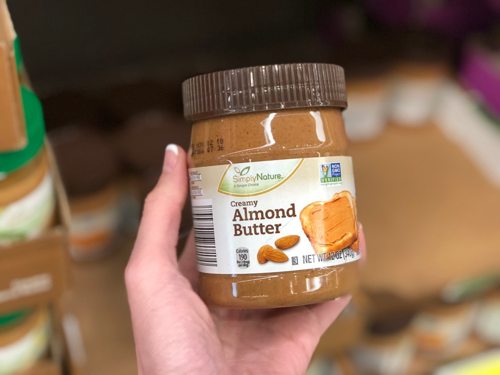 19 Awesome ALDI Deals for April You Can't Afford to Miss