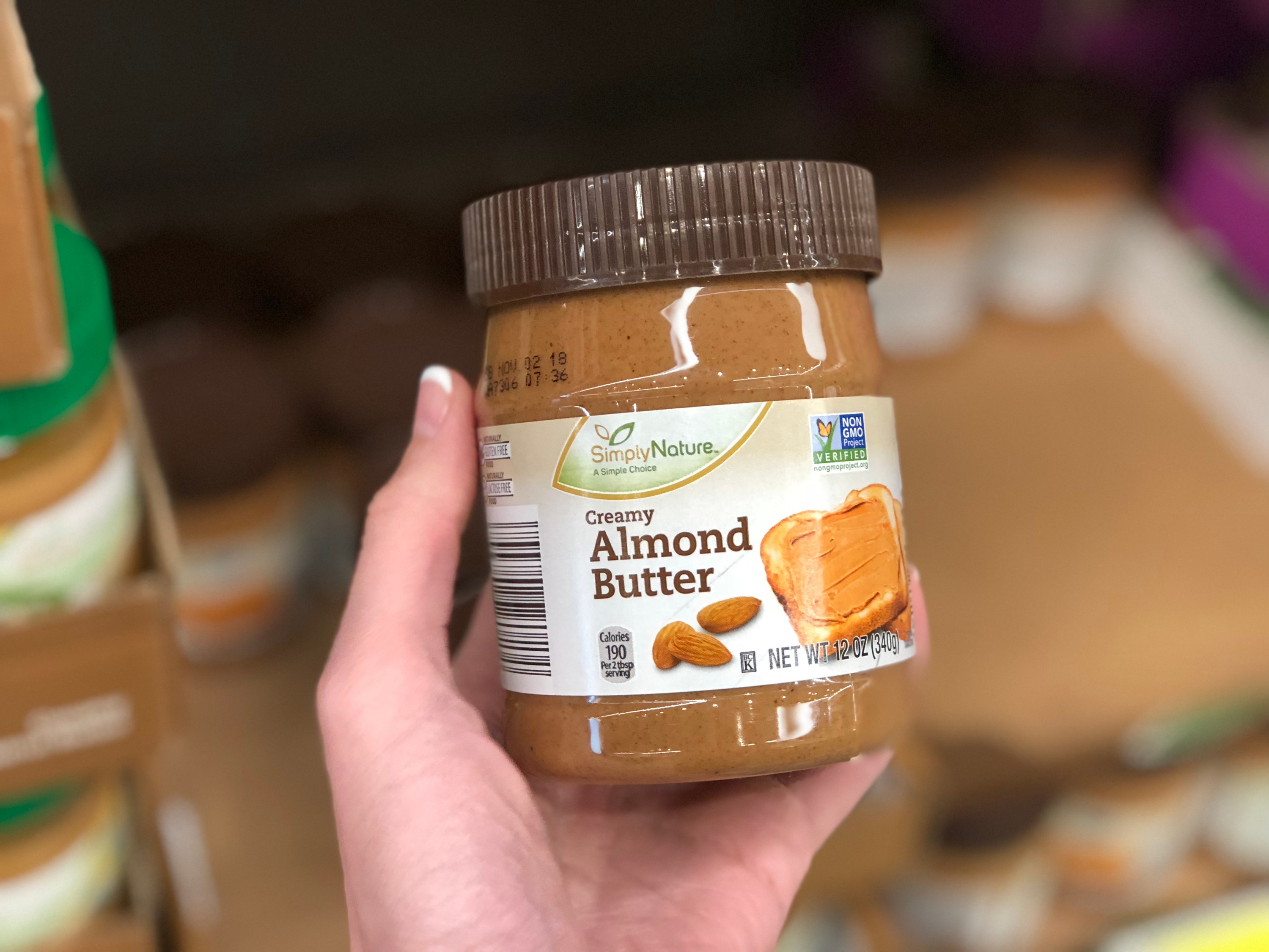 19 Awesome ALDI Deals for April You Can't Afford to Miss