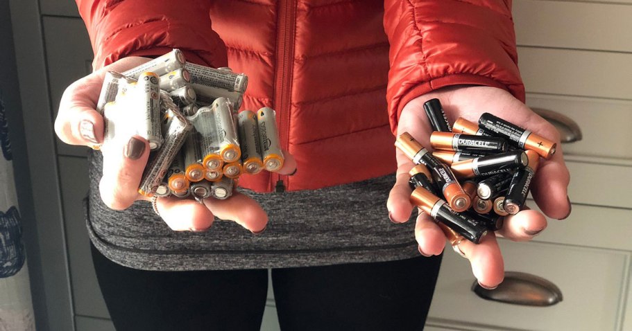 How Do AmazonBasics Products Stack Up Vs. The Competition?