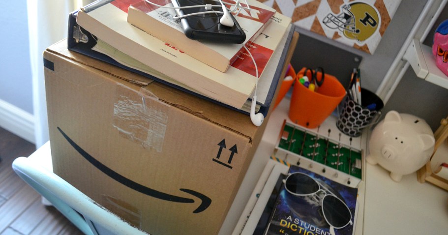 21 College Student Discounts & Freebies That'll Save You LOADS of Money