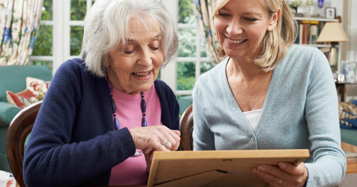 FREE 14-Day Ancestry Trial | Learn Your Family's Roots w/ Records ...