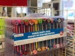 Creatology Pencil Party Packs Only $2.40 on Michaels.com (Including FUN ...