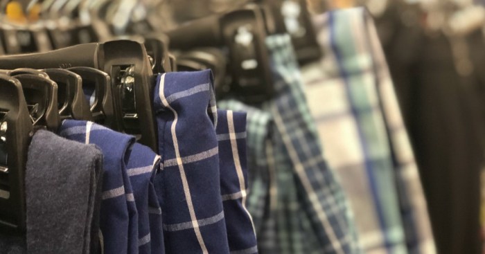 Kohl's Cardholders: 80% Off Men's Croft & Barrow Lounge Pants + Free ...