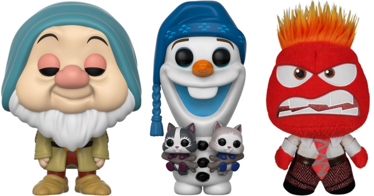 Up to 50% Off Select Disney Movie Rewards