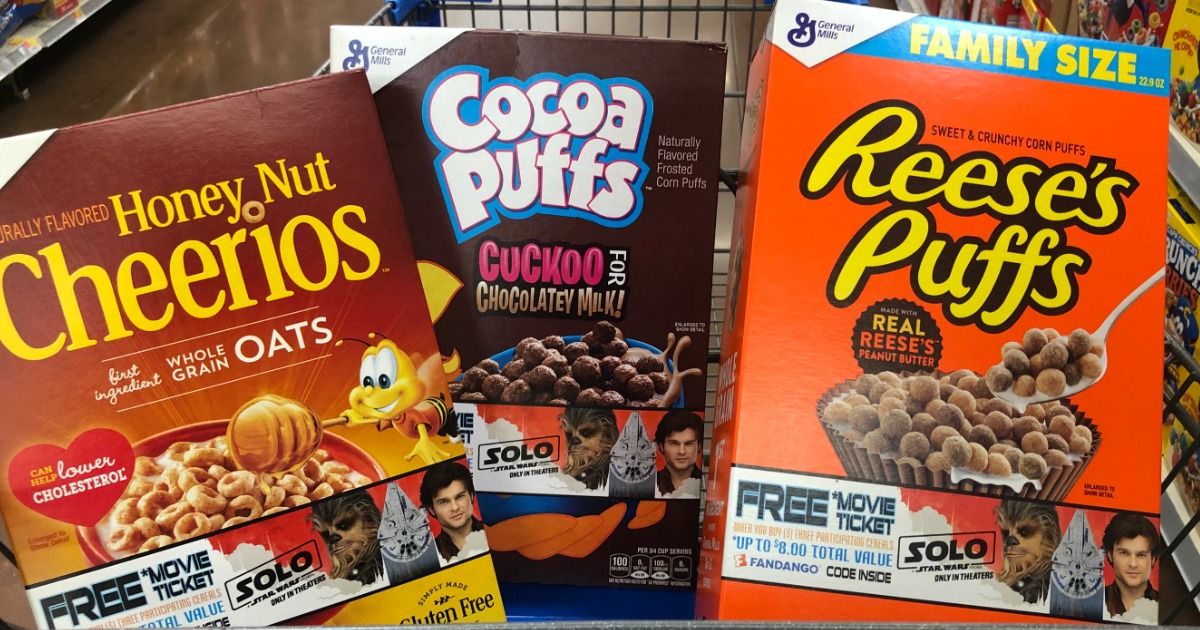 FREE Fandango Disney Movie Ticket (Up to $8 Value) w/ Purchase of 3 ...