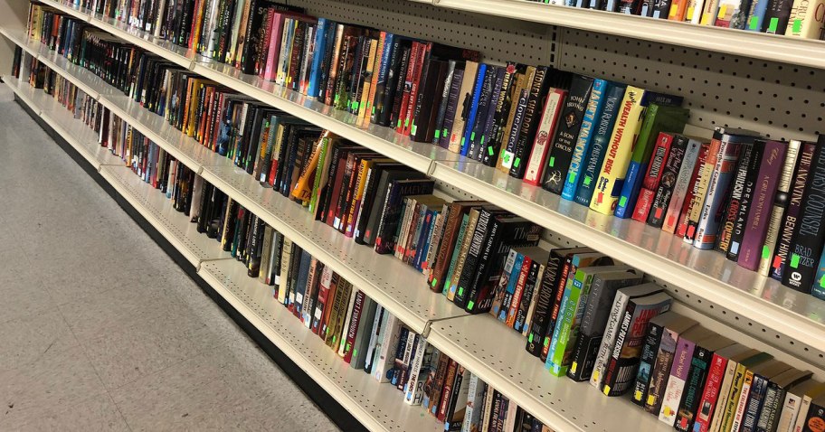 Free College Textbooks DO Exist! Here's Where To Find Them