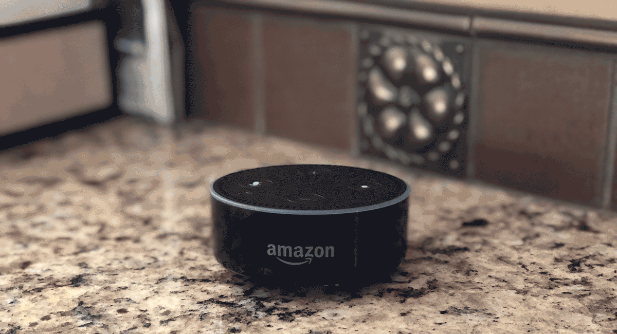 Awesome Things Alexa Can Do For You • Hip2Save