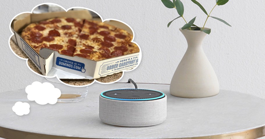 Awesome Things Alexa Can Do For You