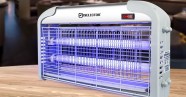Amazon Indoor Bug Zapper Only 26 79 Shipped Amazon Indoor Bug Zapper Only 26 79 Shipped