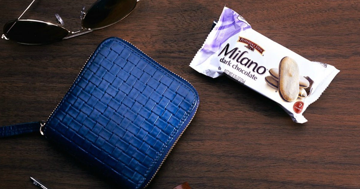 Amazon Prime: Snack Sample Box Only $9.99 + Get $9.99 Credit