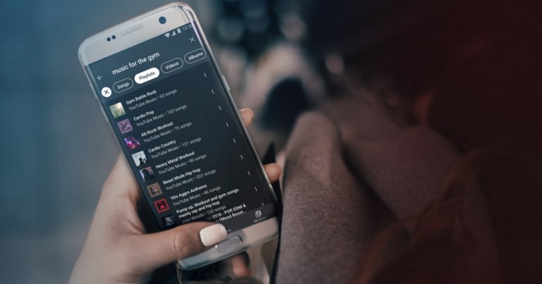 YouTube Premium FREE Trial 3-Month Subscription ($‭36‬ Value) - Watch ...
