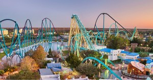 Get FREE SeaWorld Military Tickets Through Waves Of Honor