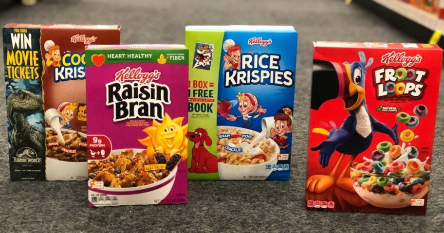 Best Upcoming CVS Ad Deals - Score Free Items & Much More!