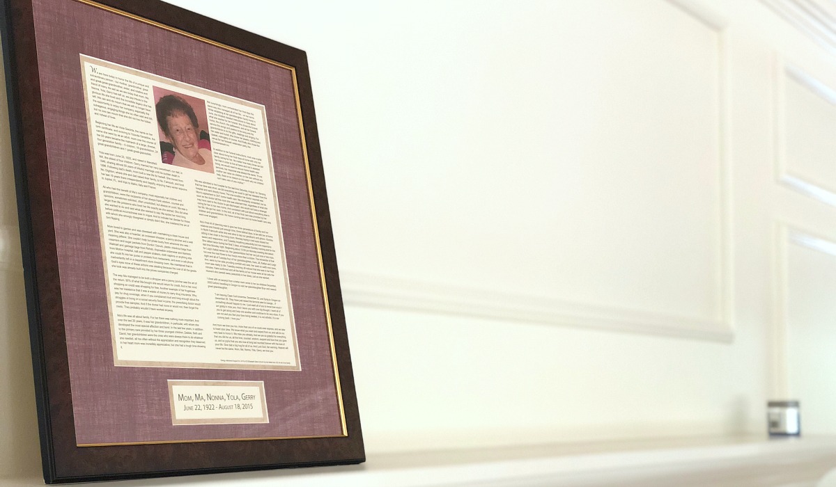 New Home. New Adventures. New Memories. | Hip2Save