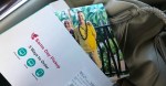 TWO Free 5X7 Photo Prints w/ Free Walgreens Store Pickup (Today Only)