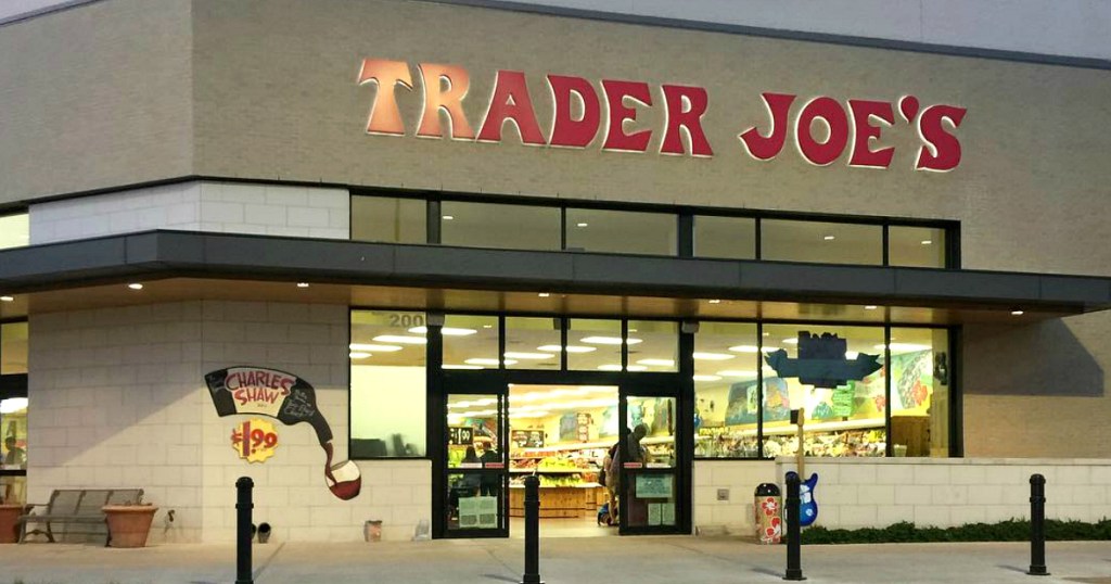 How to Shop at Trader Joe's: 20 Must-Know Tips | Hip2Save
