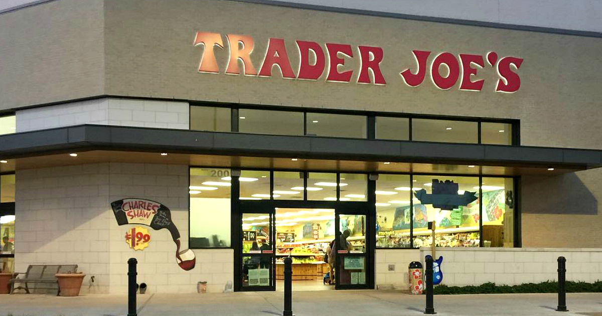 How to Shop at Trader Joe's: 20 Must-Know Tips | Hip2Save