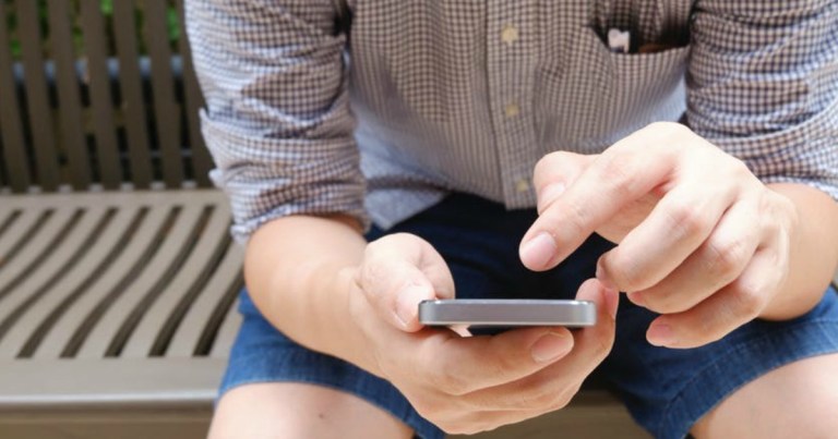 Ring Ring Cha-Ching — We Compare 8 Cell Phone Plans by Cost & Features