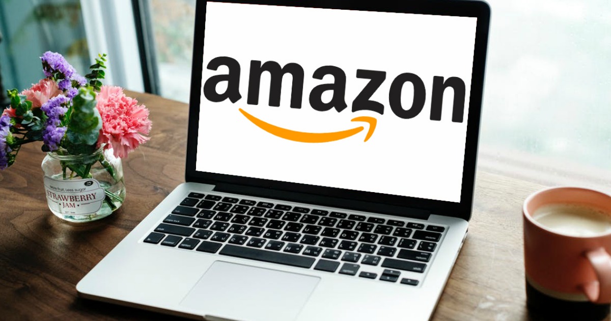 Want to Work from Home? Amazon is Hiring Remote Seasonal Workers ...