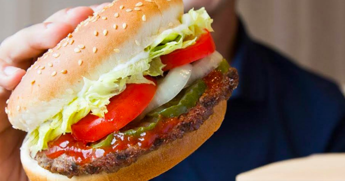 Treat Mom to These Mother's Day Restaurant Deals! | Hip2Save