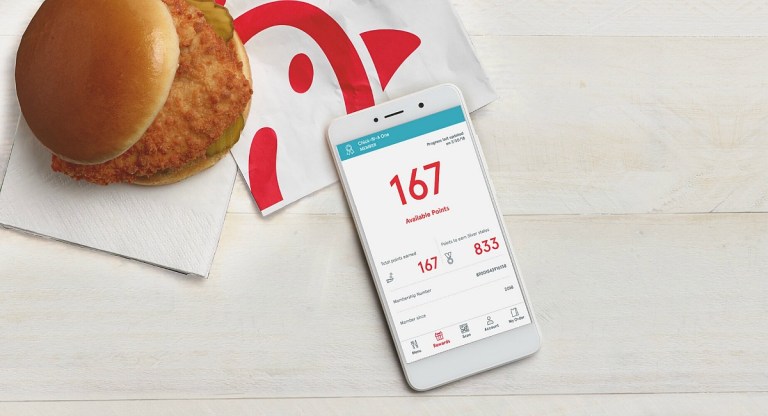20 Fast Food Apps That We Use To Get FREE Food And Coupons