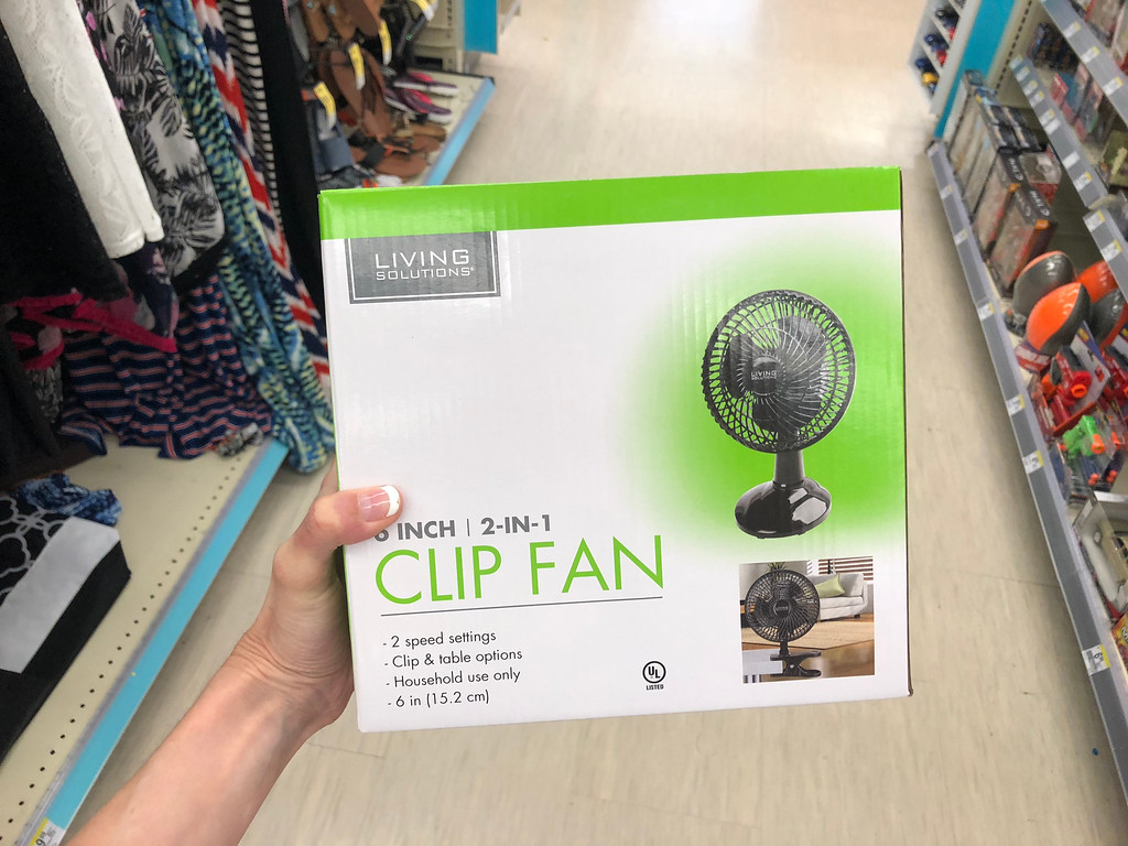 90% Off Summer Clearance at Walgreens (Big Mouth Pool Floats, Igloo ...