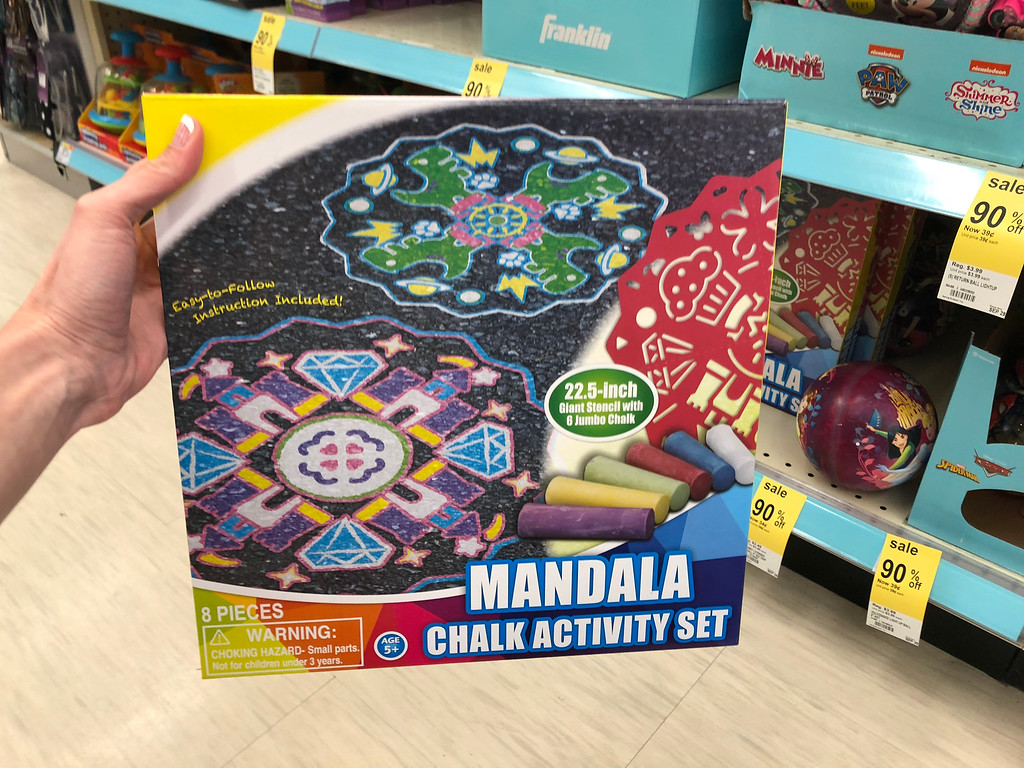 90% Off Summer Clearance at Walgreens (Big Mouth Pool Floats, Igloo ...