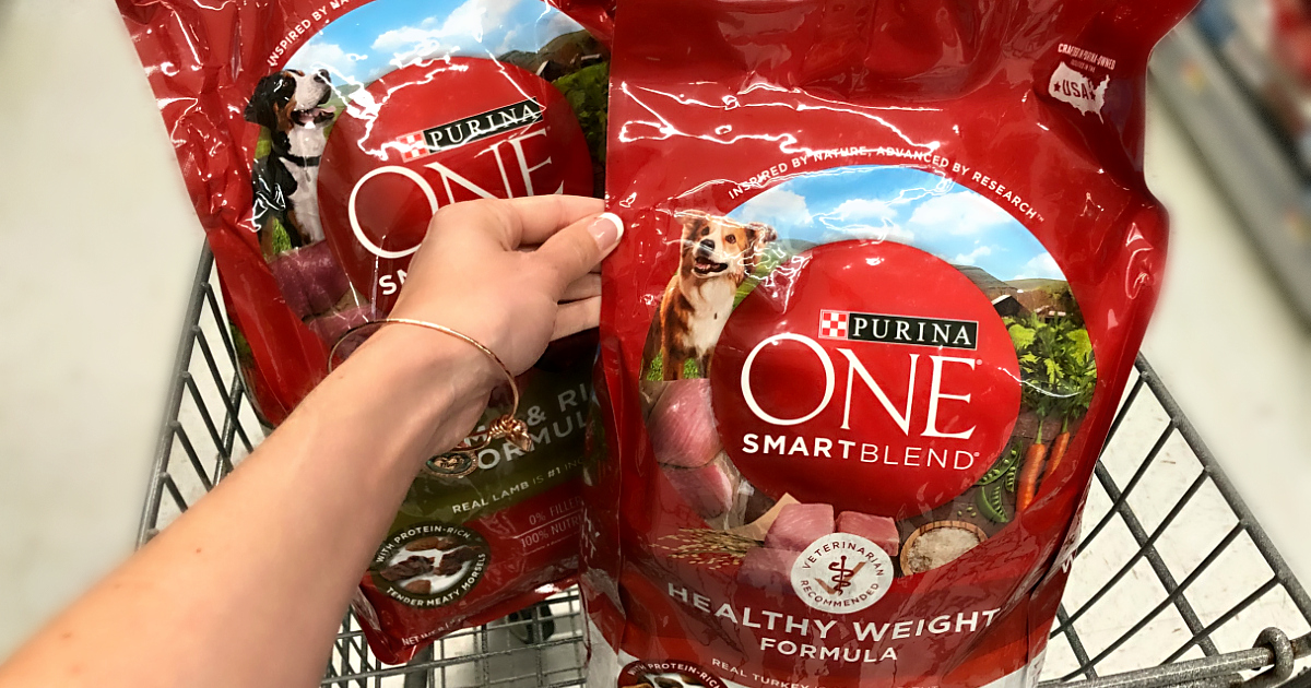 Walmart Layaway is Available at Select Locations for 2021 | Hip2Save