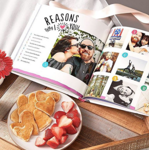 FREE Unlimited Shutterfly Photo Book Pages ($60 Value) - Add Up to 91 ...