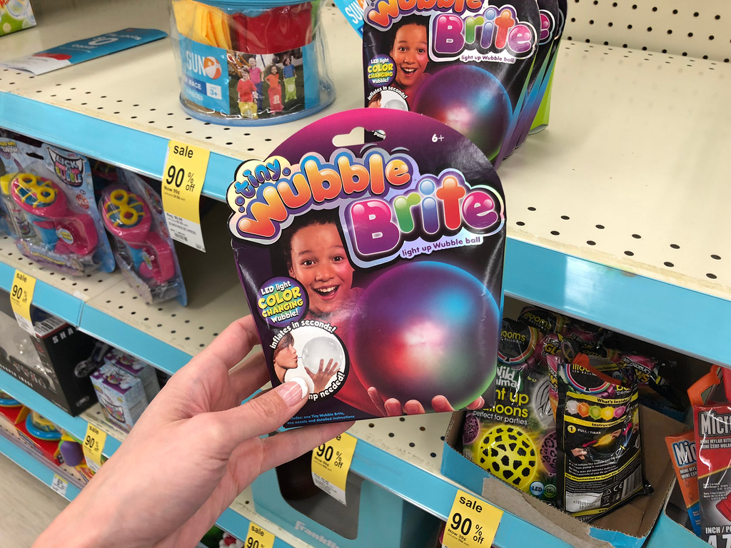 90% Off Summer Clearance at Walgreens (Big Mouth Pool Floats, Igloo ...