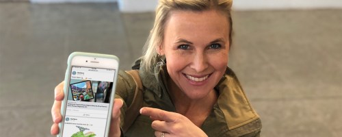 Hot Deals, 75% Off Coupons, & Exclusive Discounts | Hip2Save