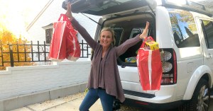 Target Store Guide | Hip2Save