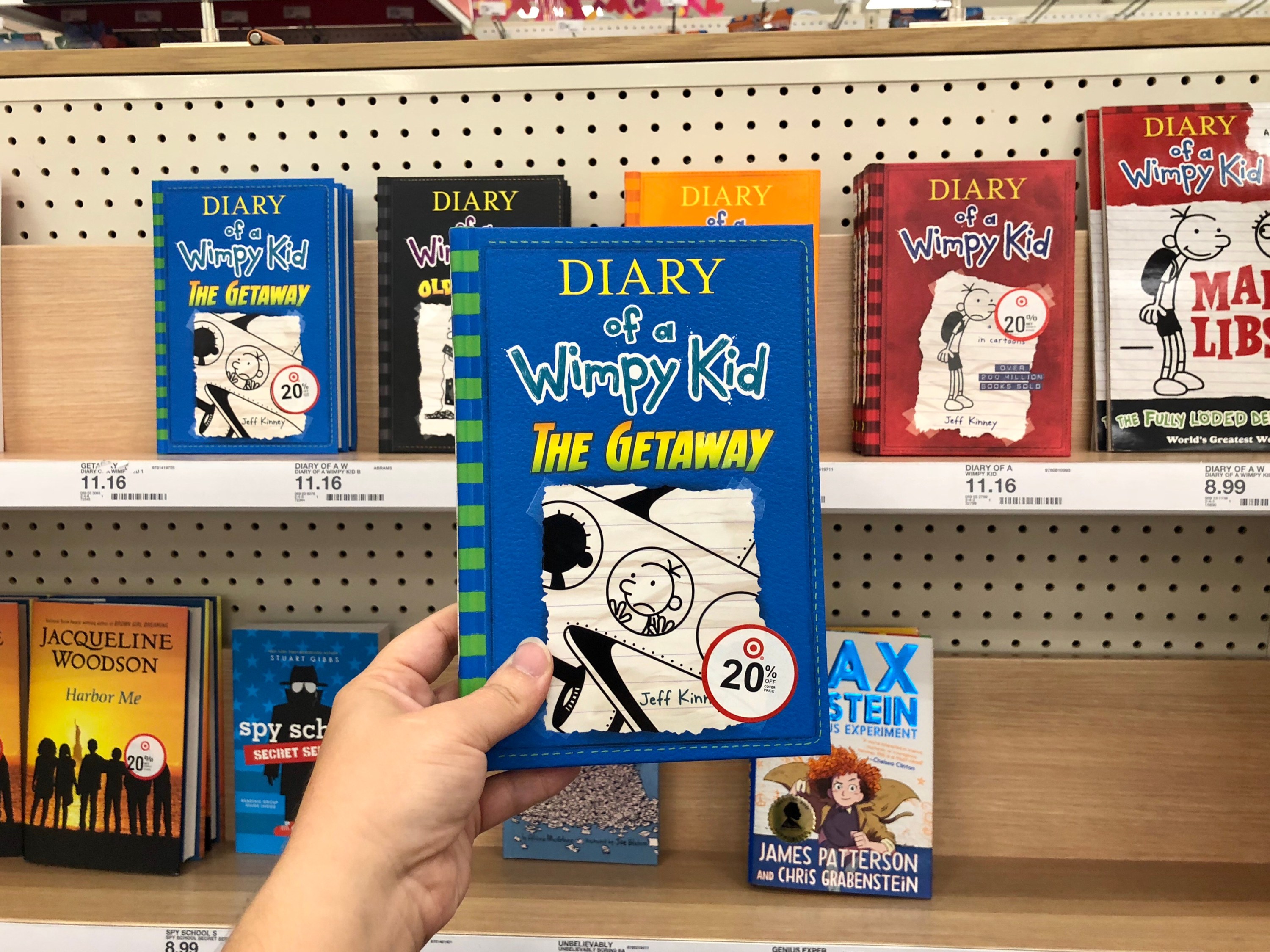 Buy 2, Get 1 Free Video Games, Board Games, Movies & Kids Books at ...