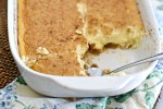 Classic Rich and Creamy Grape-Nuts Pudding | Hip2Save