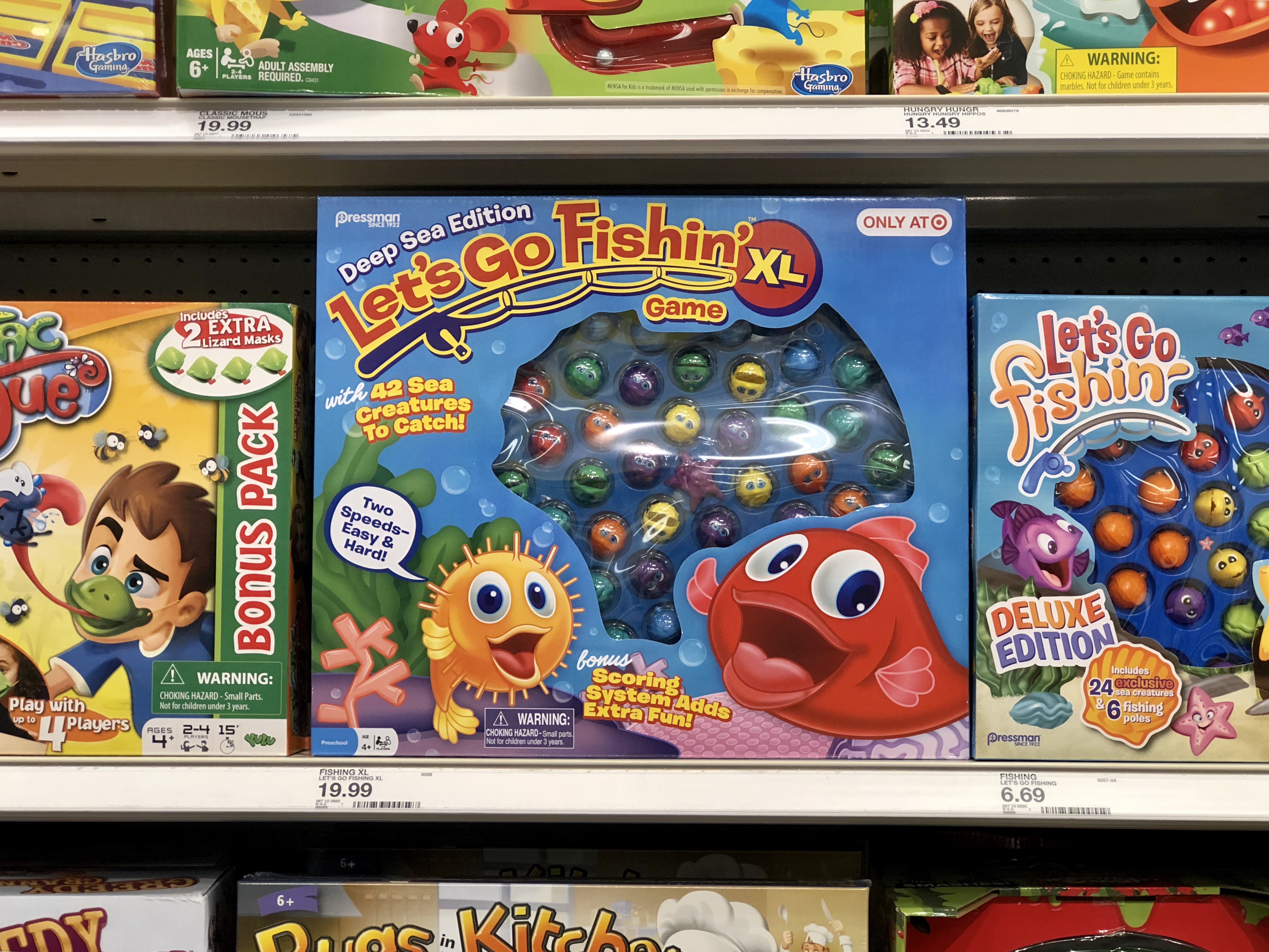 Buy 2, Get 1 Free Video Games, Board Games, Movies & Kids Books at ...