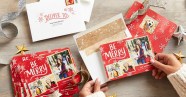 10 Free Shutterfly Custom Cards Envelopes Just Pay Shipping 