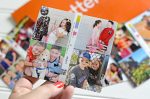 Best Shutterfly Promo Codes - Free Photo Gifts & Books!