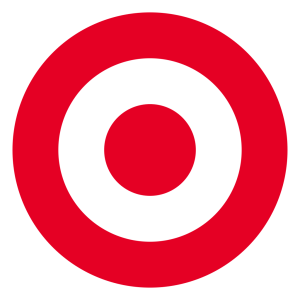 Hip2Save - The Best Deals, Coupons, Promo Codes, & Freebies