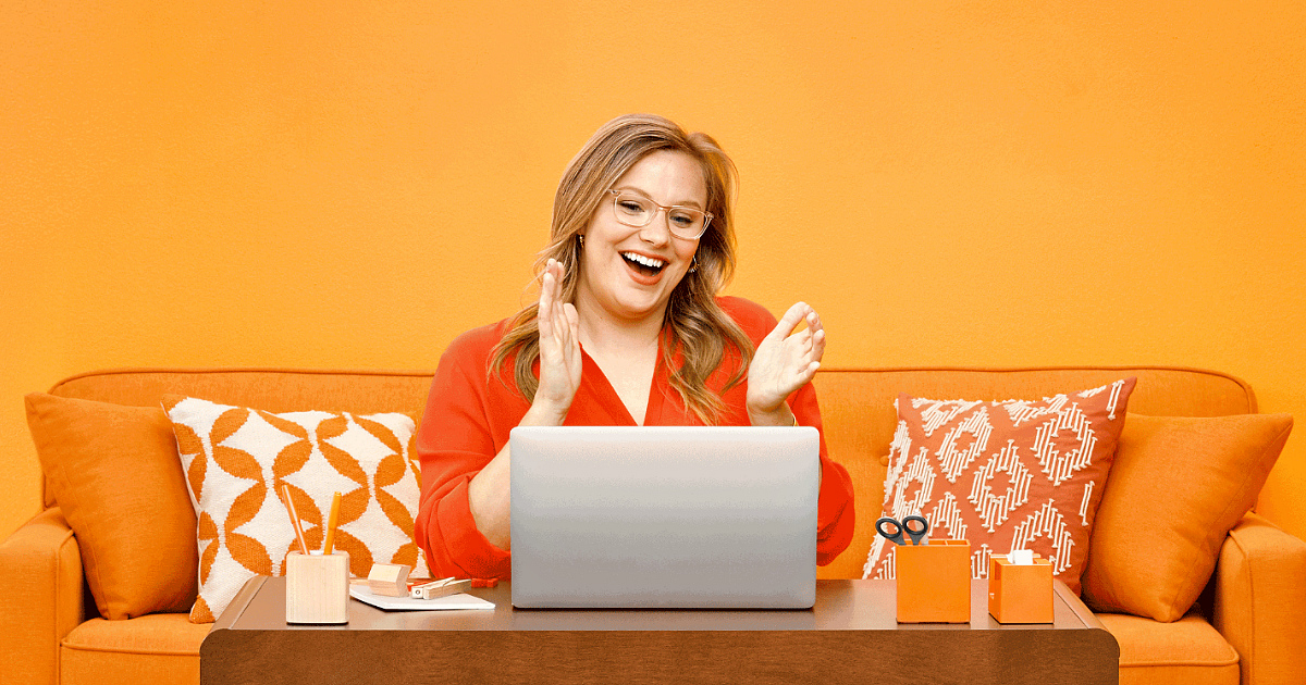 Work From Home with VIPKID & Earn up to $22/hr