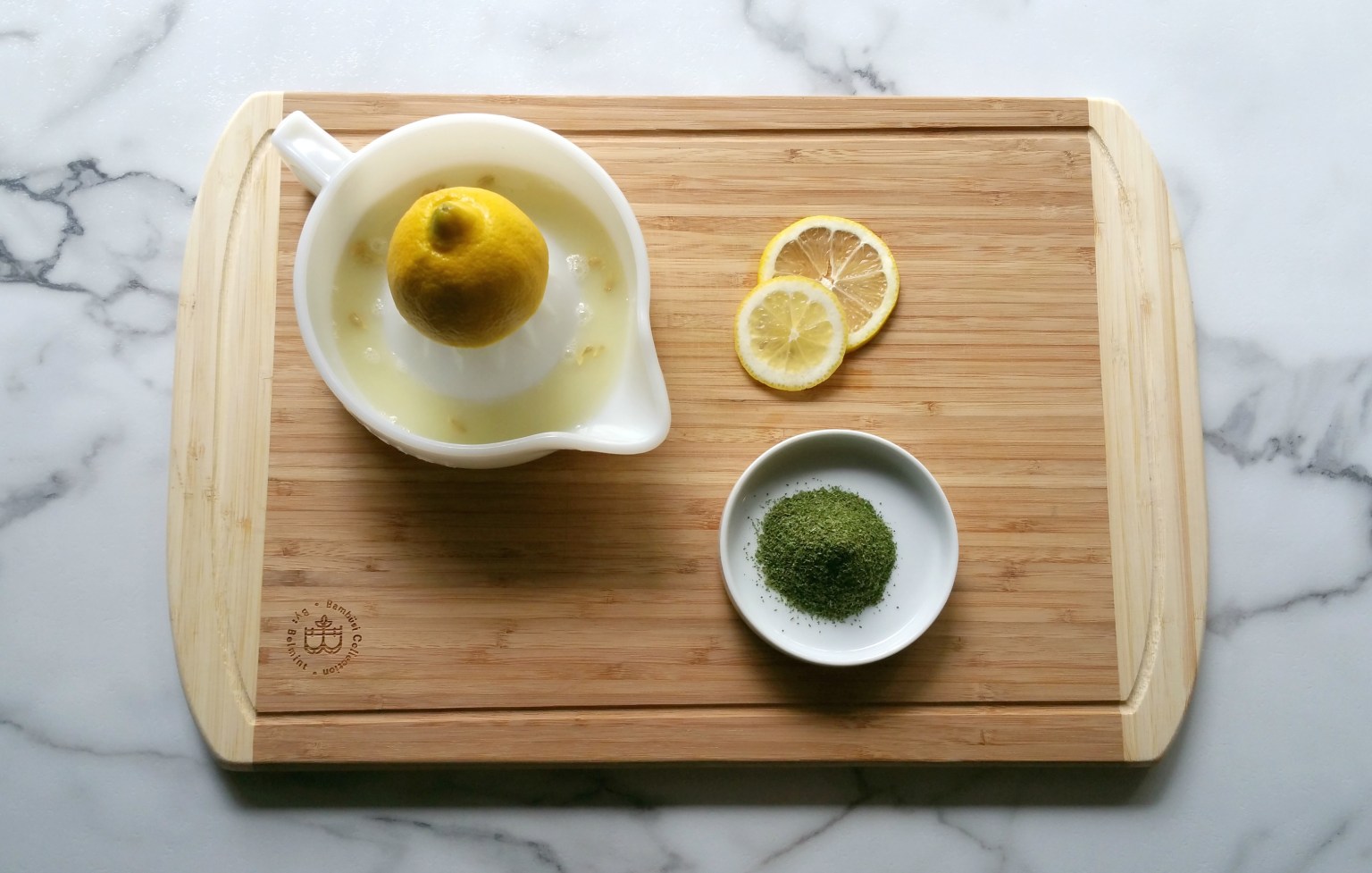 Save More of Your Green With These Clever Food Hacks