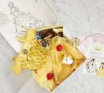 Disney Princess Subscription Boxes Are Now Available