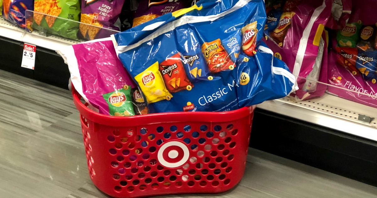 4 Mountain Dew Zero Sugar 12-Packs Just $10.49 After Cash Back & Target ...