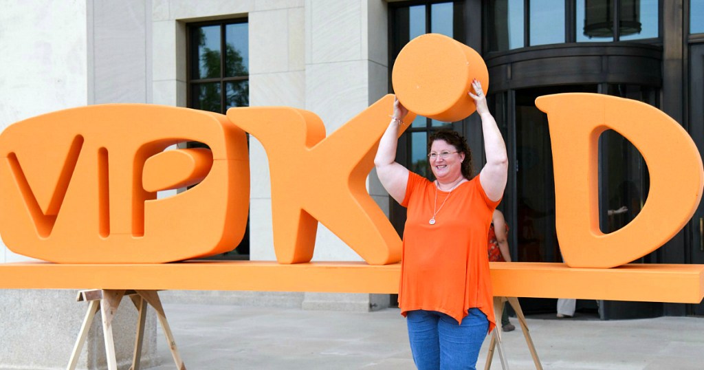 Work From Home with VIPKID & Earn up to $22/hr